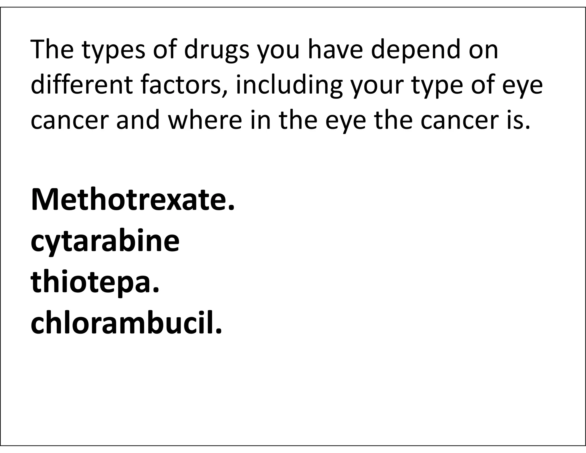ocular tumor.pdf