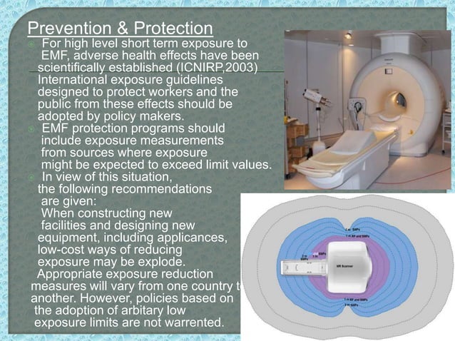 Radiation and its ocular and visual problems.pptx