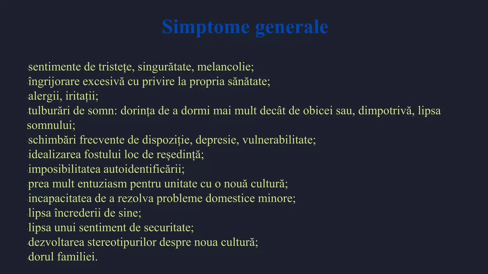 Șocul cultural. Grosu Vlad, 402KTO.pptx
