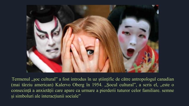 Șocul cultural. Grosu Vlad, 402KTO.pptx
