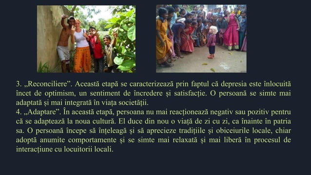 Șocul cultural. Grosu Vlad, 402KTO.pptx