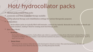 Oculomotor Nerve (cranial nerve III).pptx