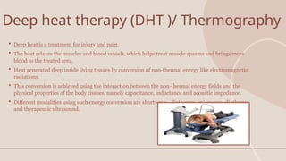 Oculomotor Nerve (cranial nerve III).pptx