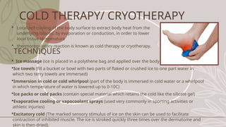 Oculomotor Nerve (cranial nerve III).pptx