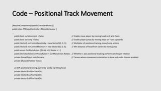 Oculus Rift DK2 + Leap Motion Tutorial | PPTX