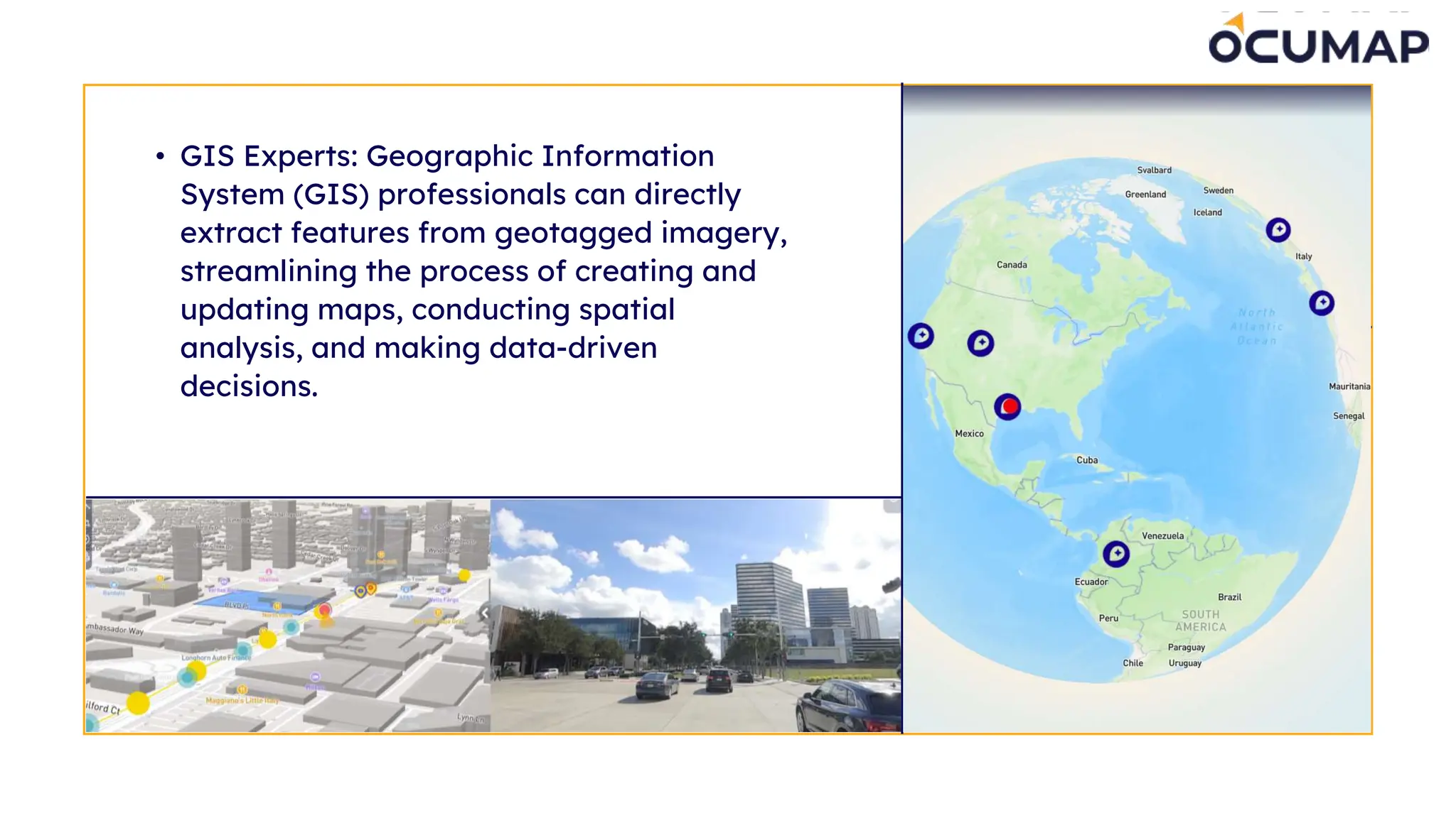 Geotagging Video: A Powerful Tool for Project Visualization and Data ...