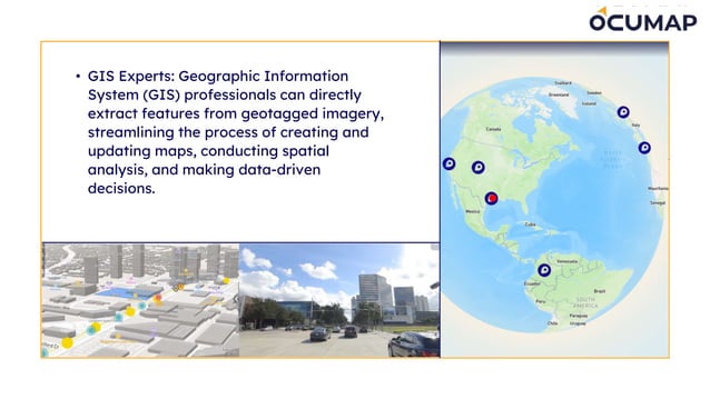 Geotagging Video: A Powerful Tool for Project Visualization and Data ...