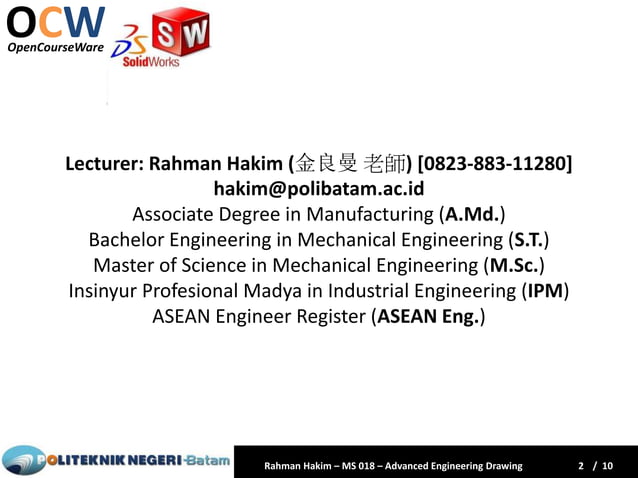 OCW MS018 - Week 1 Politeknik Negeri Batam.pptx