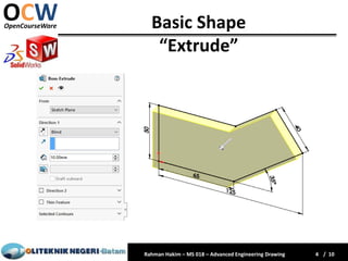 OCW MS018 - Week 1 Politeknik Negeri Batam.pptx