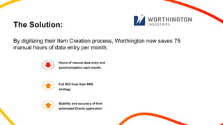 OCW mutual materials.pptx