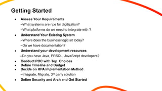 OCW mutual materials.pptx
