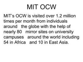 Using Open Educational Resources in the Basic Composition Classroom | PPT