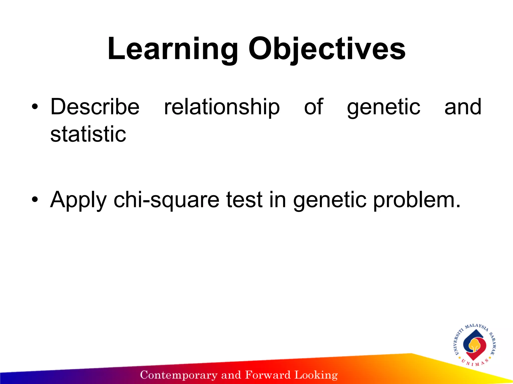 Ocw Statistical Analysis | PDF