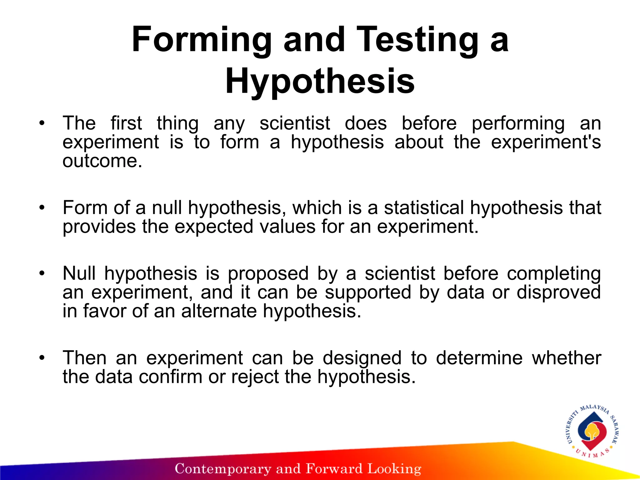Ocw Statistical Analysis | PDF