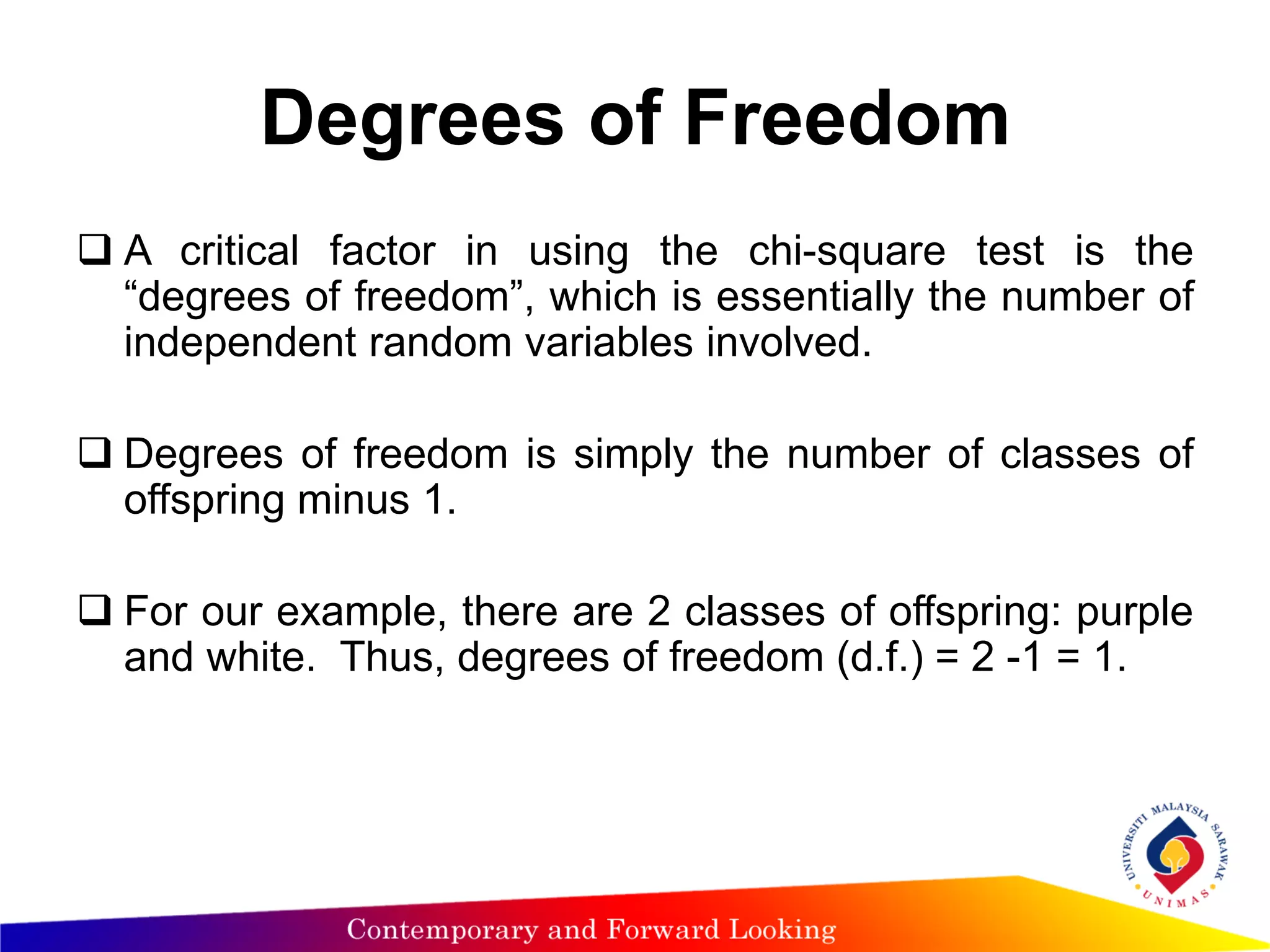 Ocw Statistical Analysis | PDF