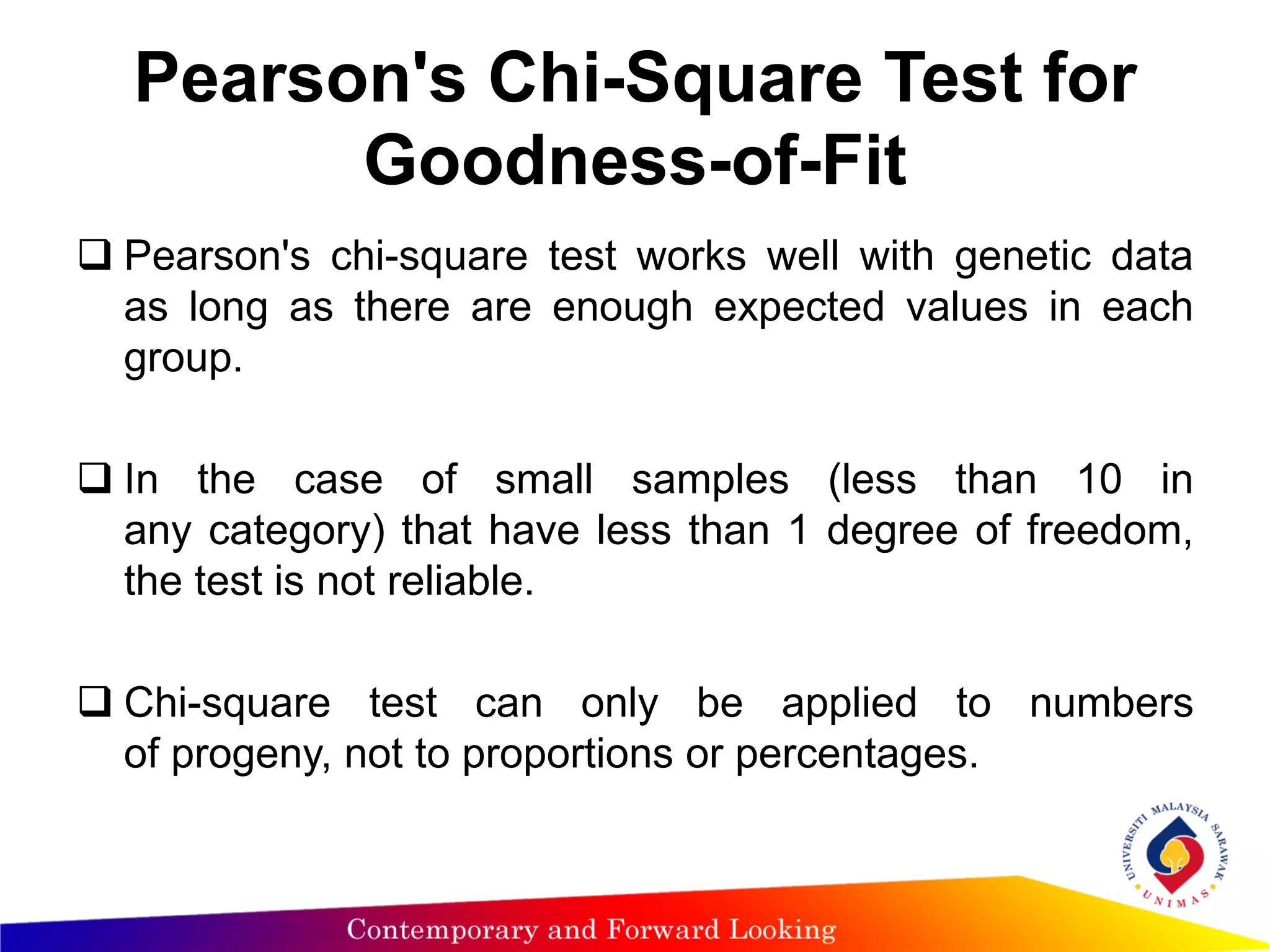 Ocw Statistical Analysis | PDF