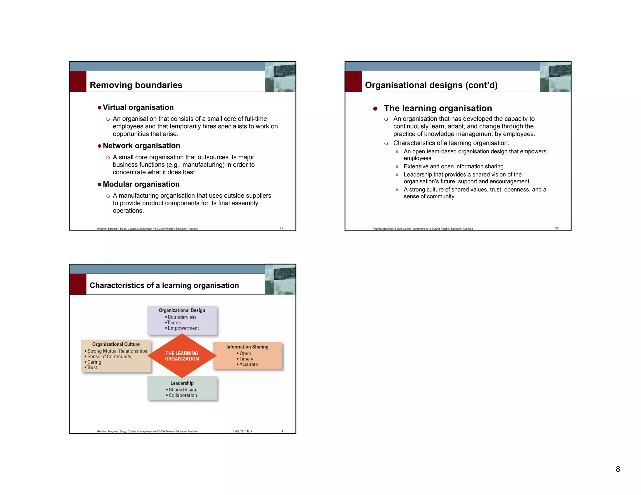 Od | PPT | Free Download