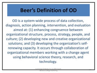 Od. chapter 1 (1) | PPTX
