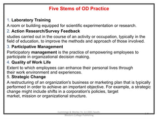 Od. chapter 1 (1) | PPTX