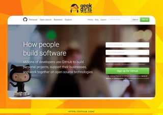 Od designera do front-end developera. | PPT