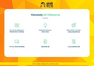 Od designera do front-end developera. | PPT