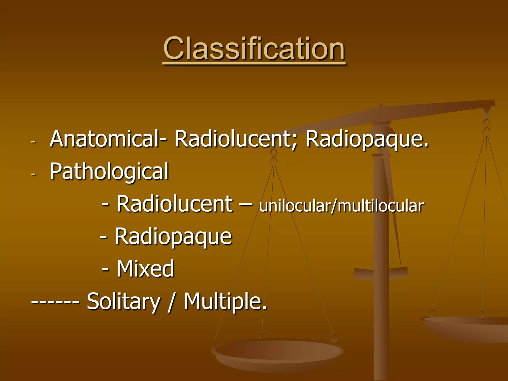 Radiographic Differential Diagnosis 2009 | PDF