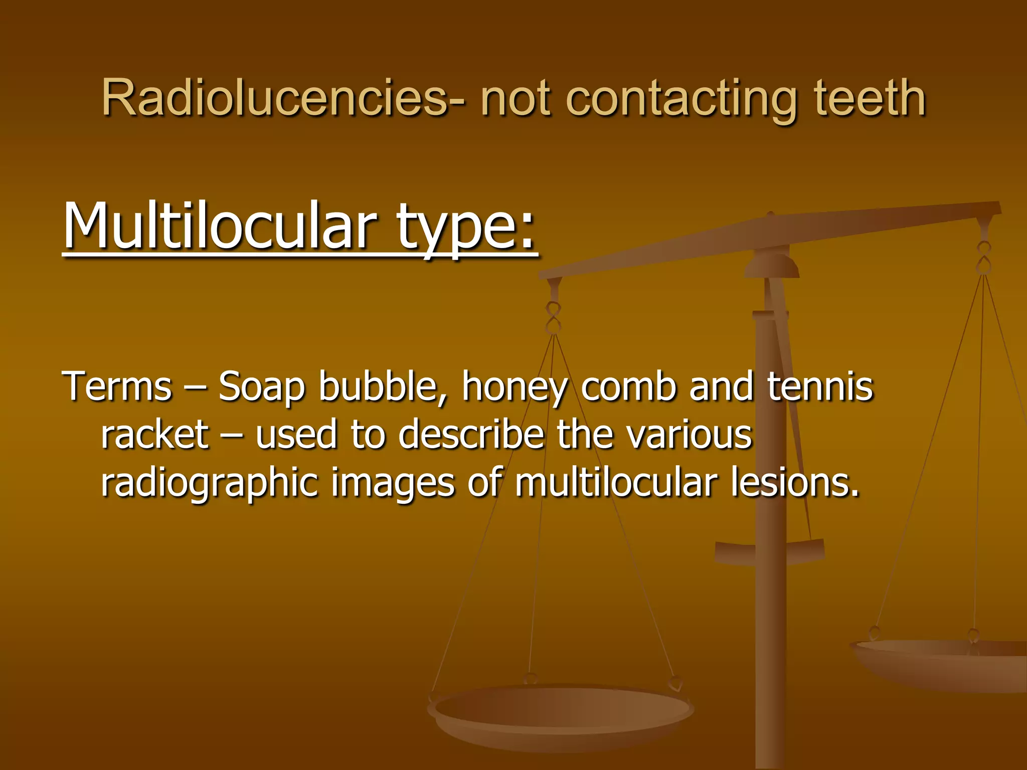 Radiographic Differential Diagnosis 2009 | PDF