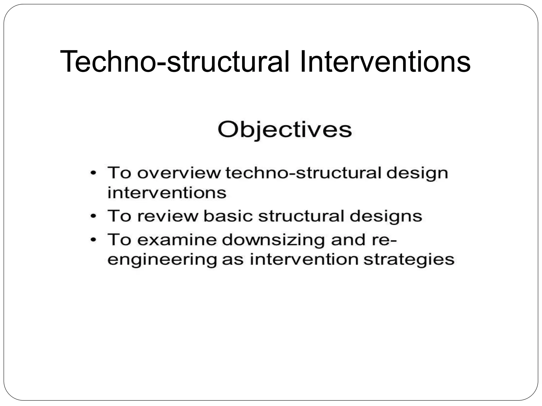 Diagnostic Process | PPTX