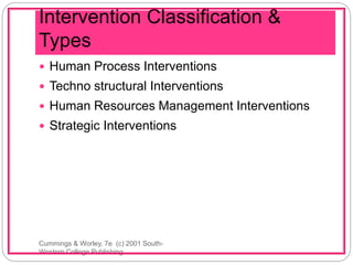 Diagnostic Process | PPTX