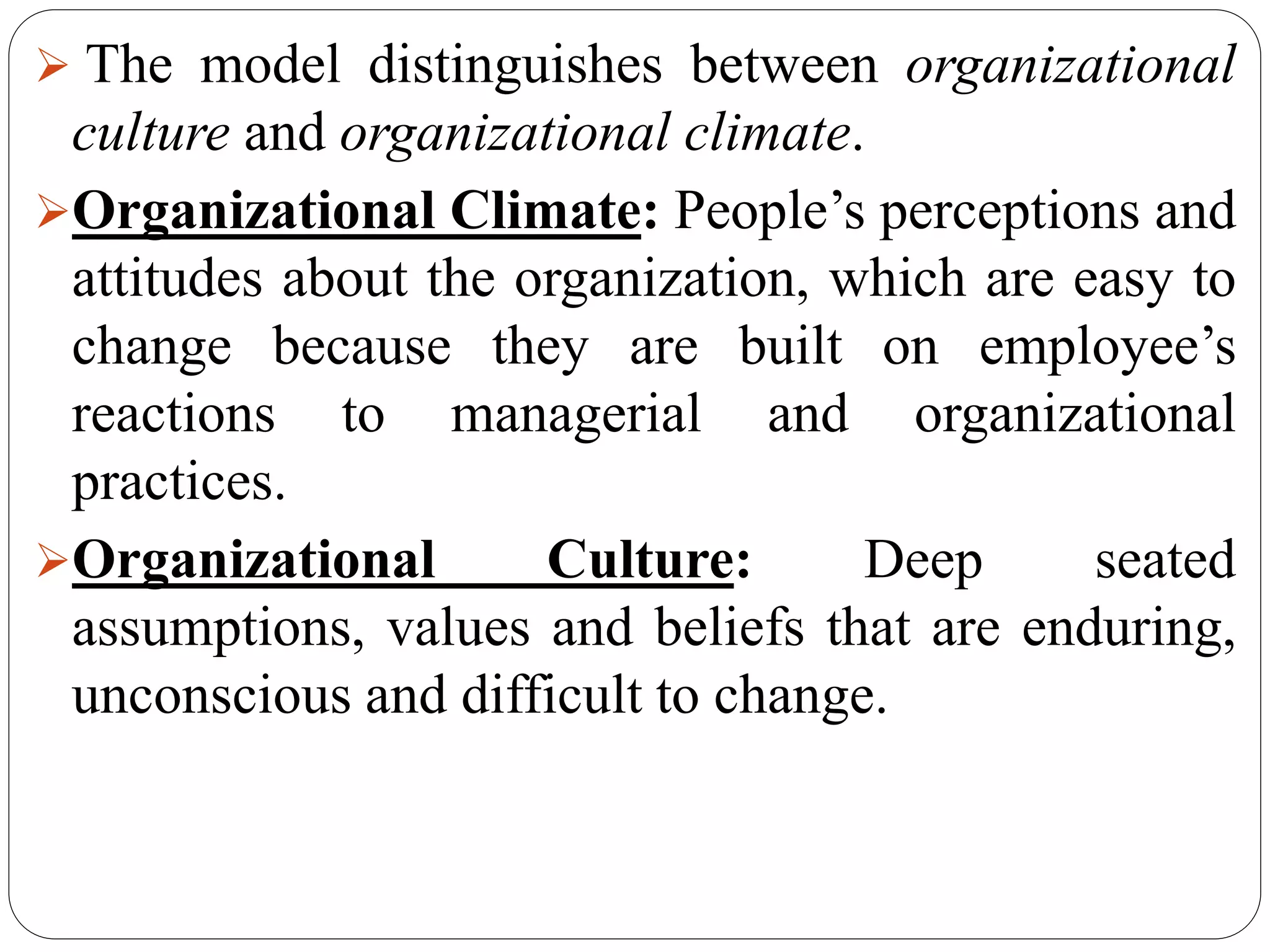 ORGANISATIONAL DEVELOPMENT-BBA NOTES-OSMANIA UNIVERSITY | PPT