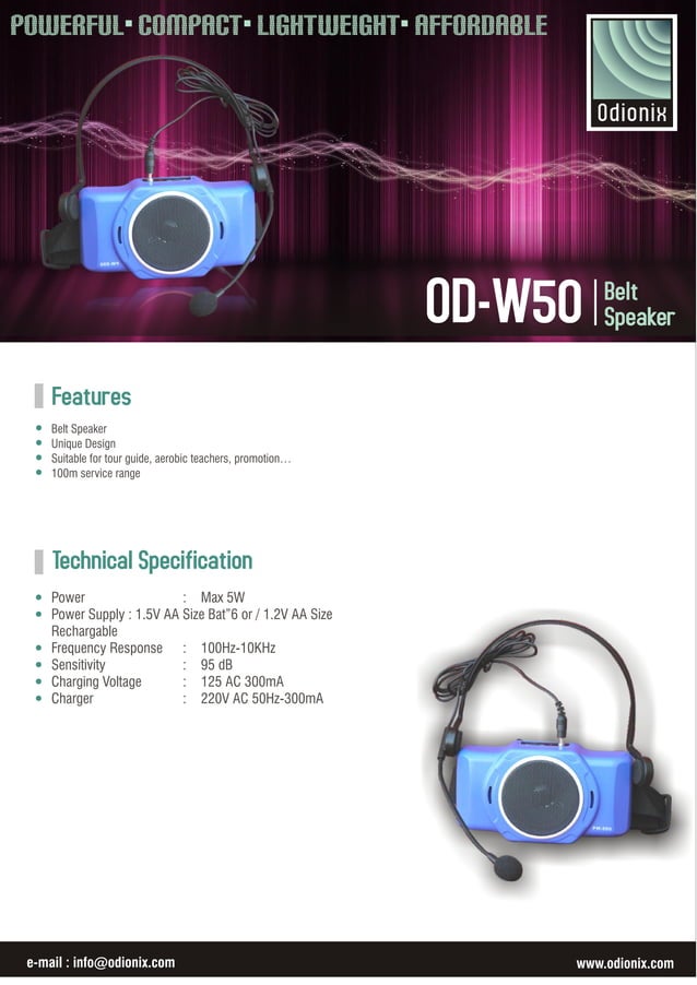 Od -w50 | PDF