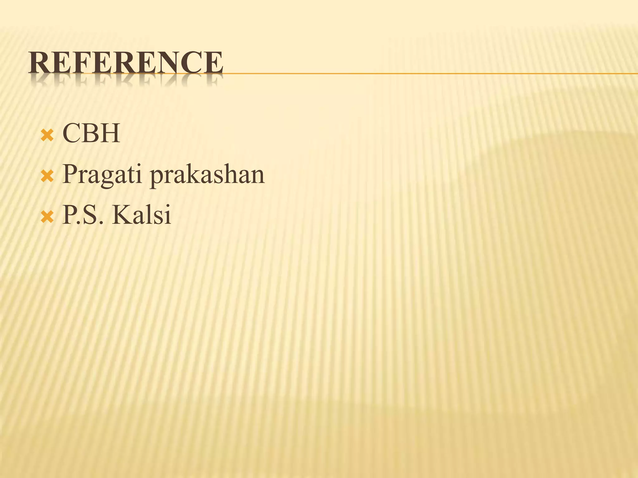 Hyperconjugation or Baker Nathan Effect | PPTX