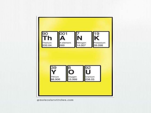 Hyperconjugation or Baker Nathan Effect | PPTX | Chemistry | Science