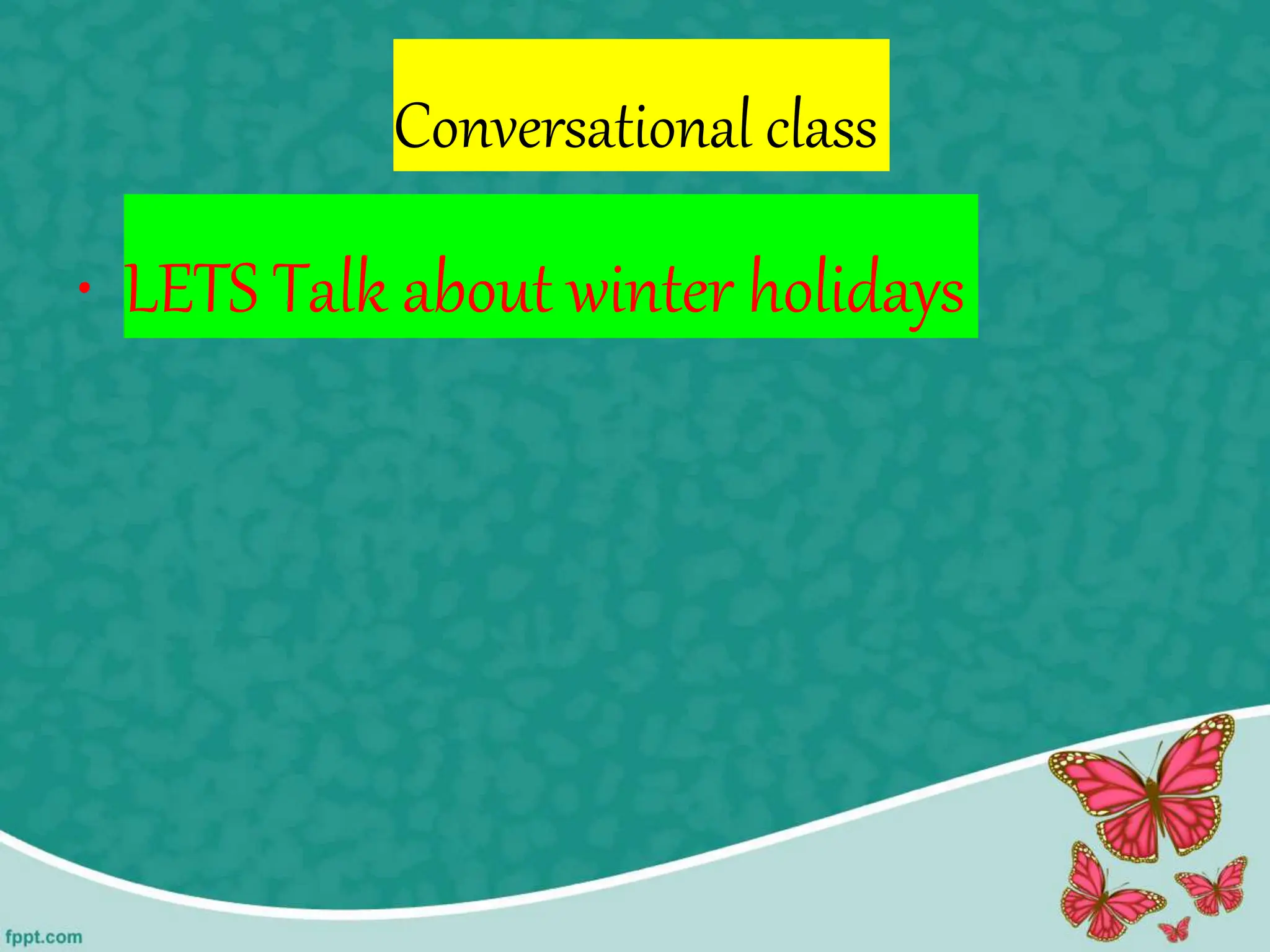 Oxford Discover 1 Unit 8 (The seasons of Arnold's apple tree) | PPT