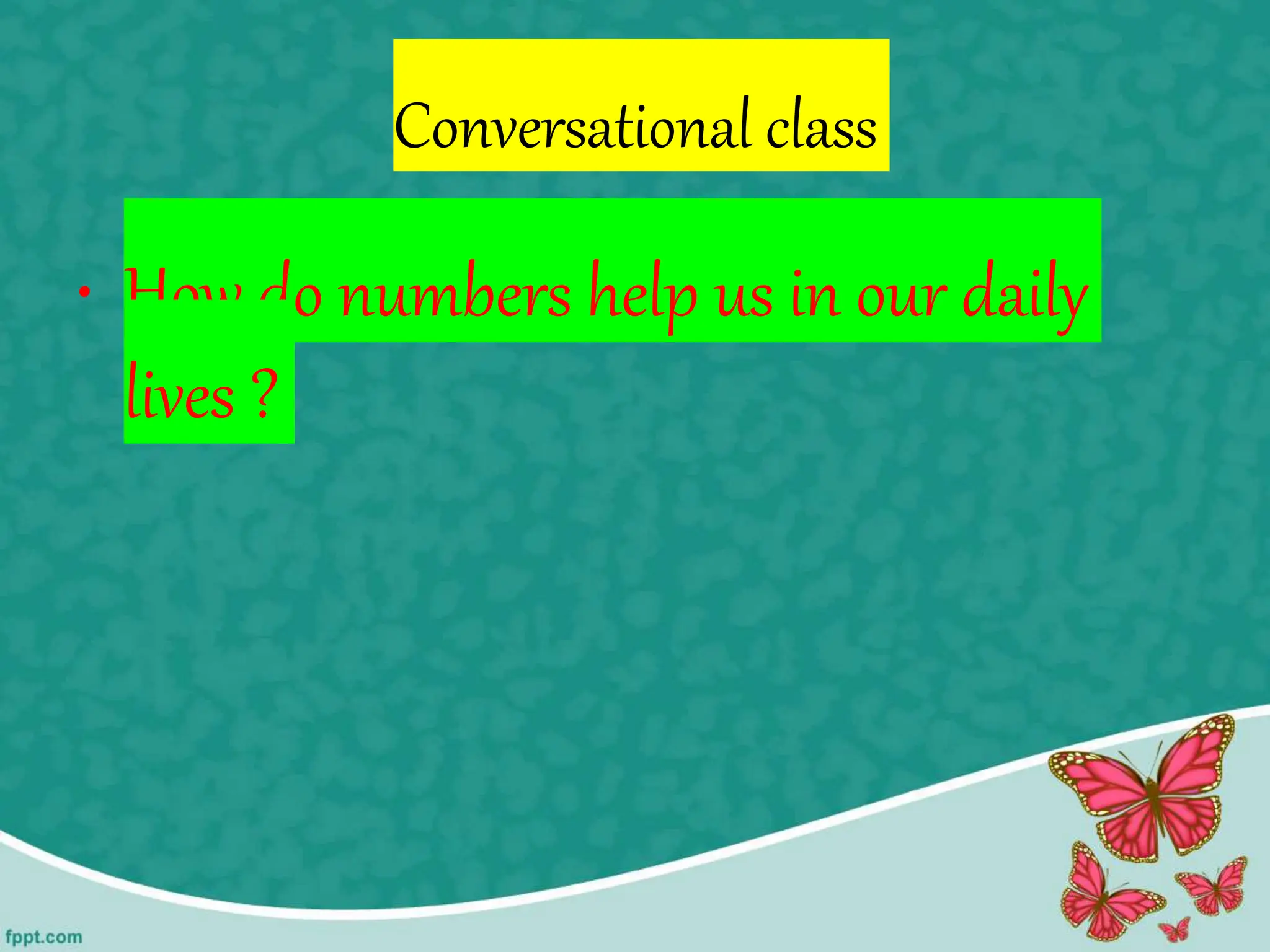 Oxford Discover 1 Unit 9 (Working with numbers). | PPT