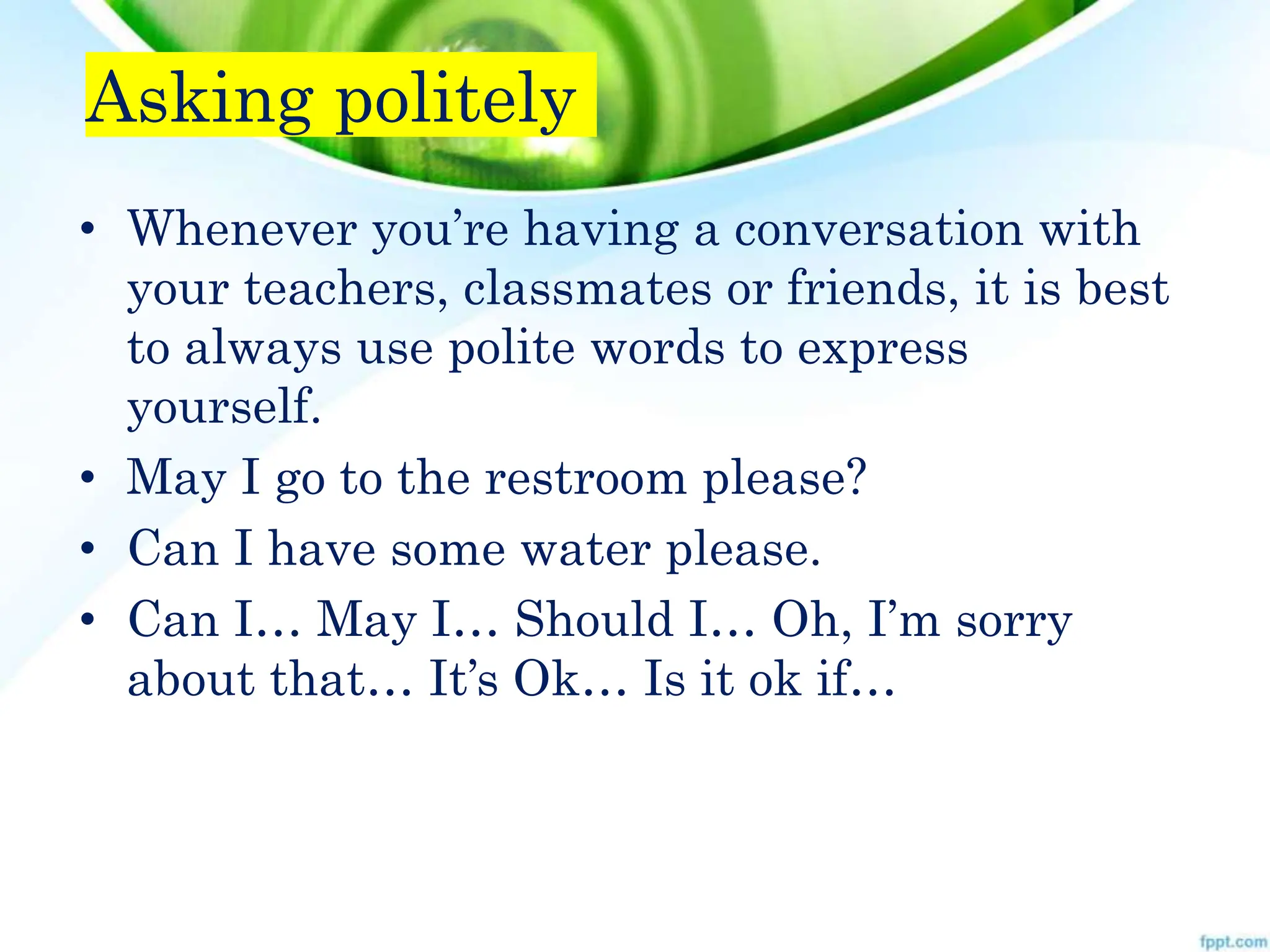 Oxford Discover Student Book 2 (Unit 10).pptx