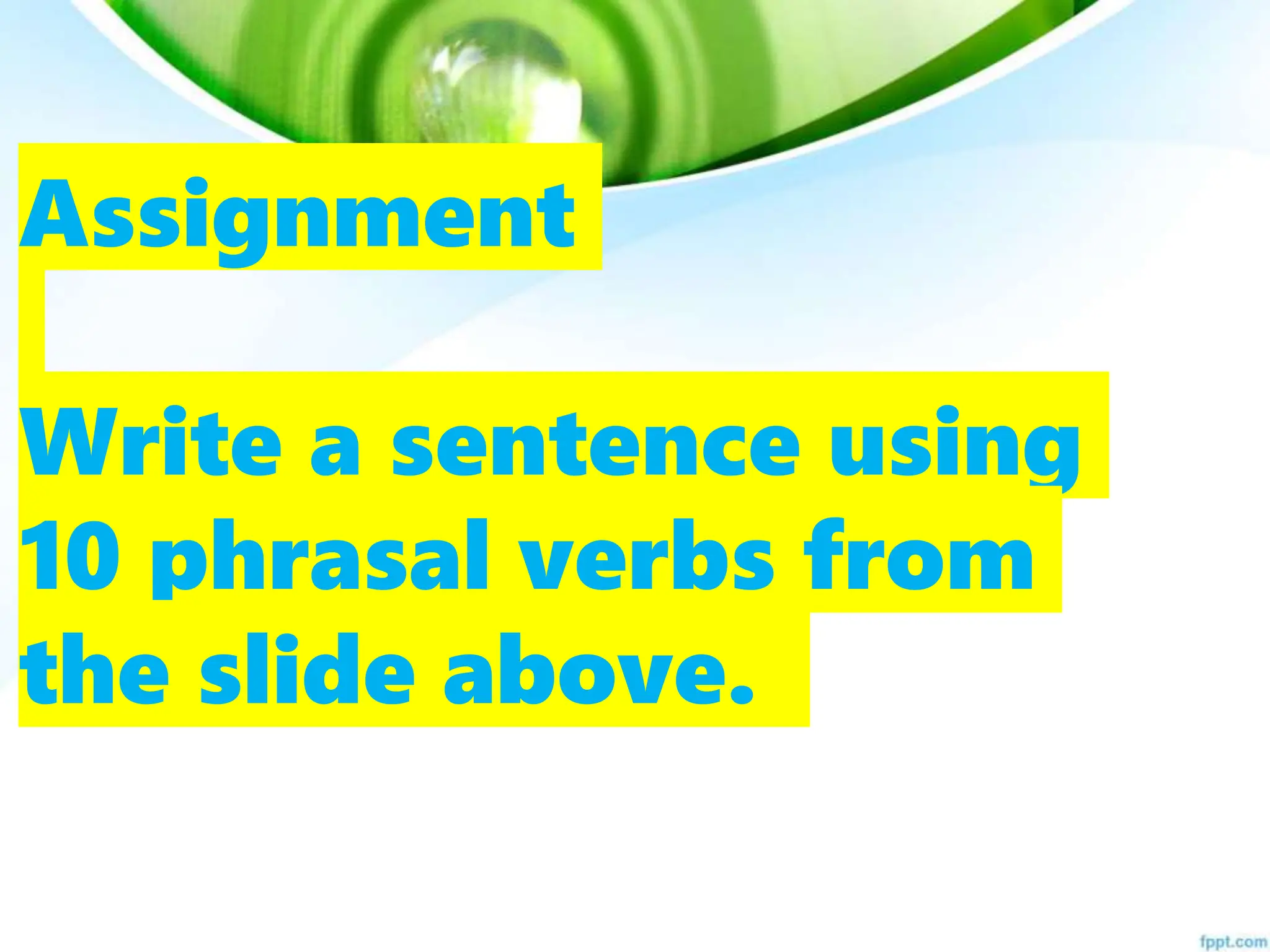 Oxford Discover Student Book 2 (Unit 10).pptx