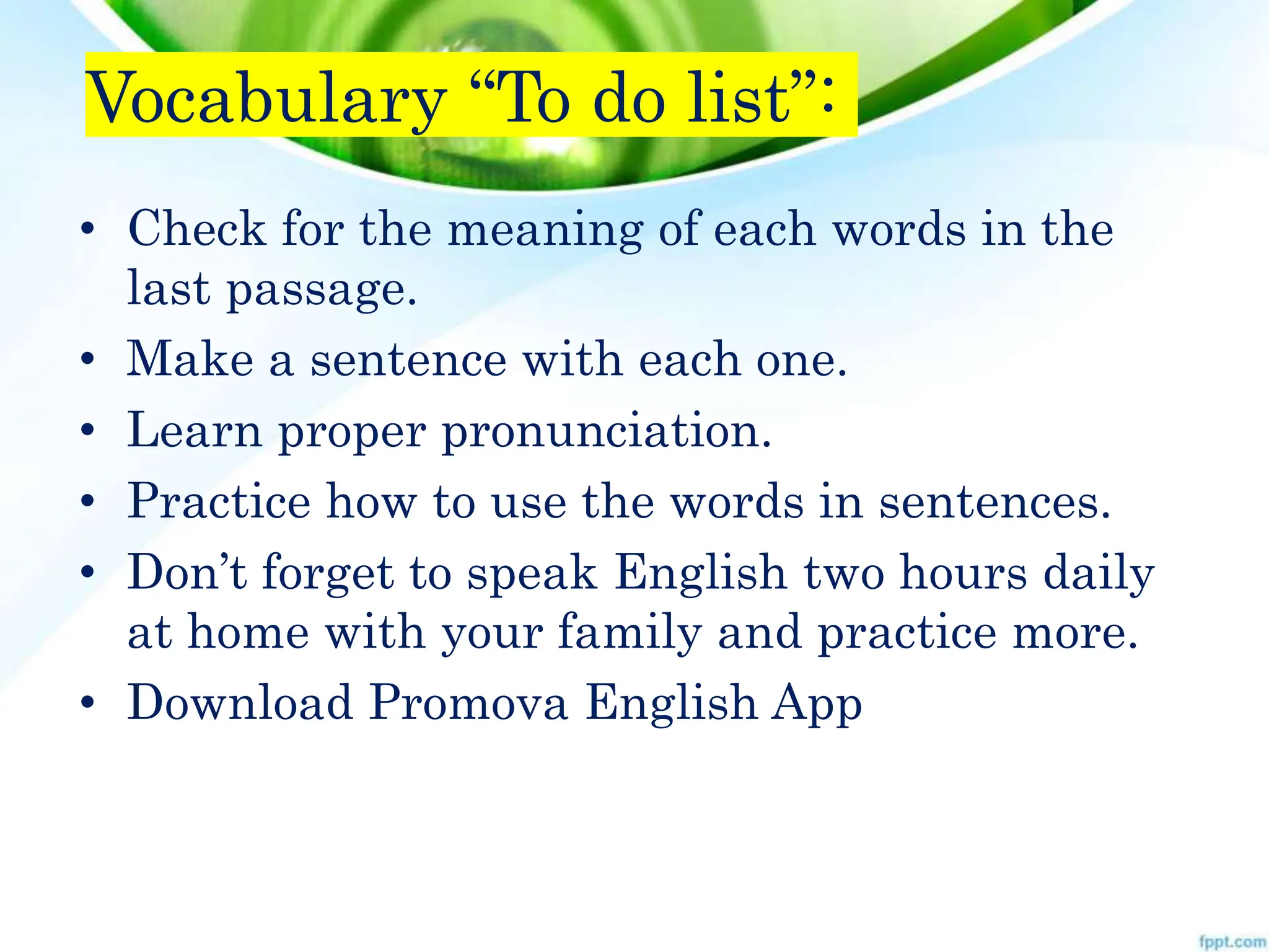 Oxford Discover Student Book 2 (Unit 10).pptx