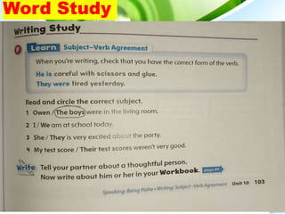 Oxford Discover Student Book 2 (Unit 10).pptx