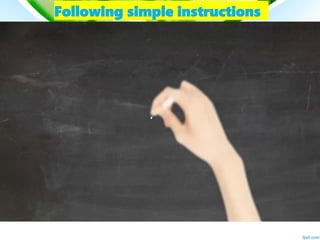 Oxford Discover Student Book 2 (Unit 10).pptx | Education