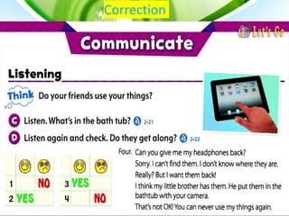 Oxford Discover Student Book 2 (Unit 10).pptx