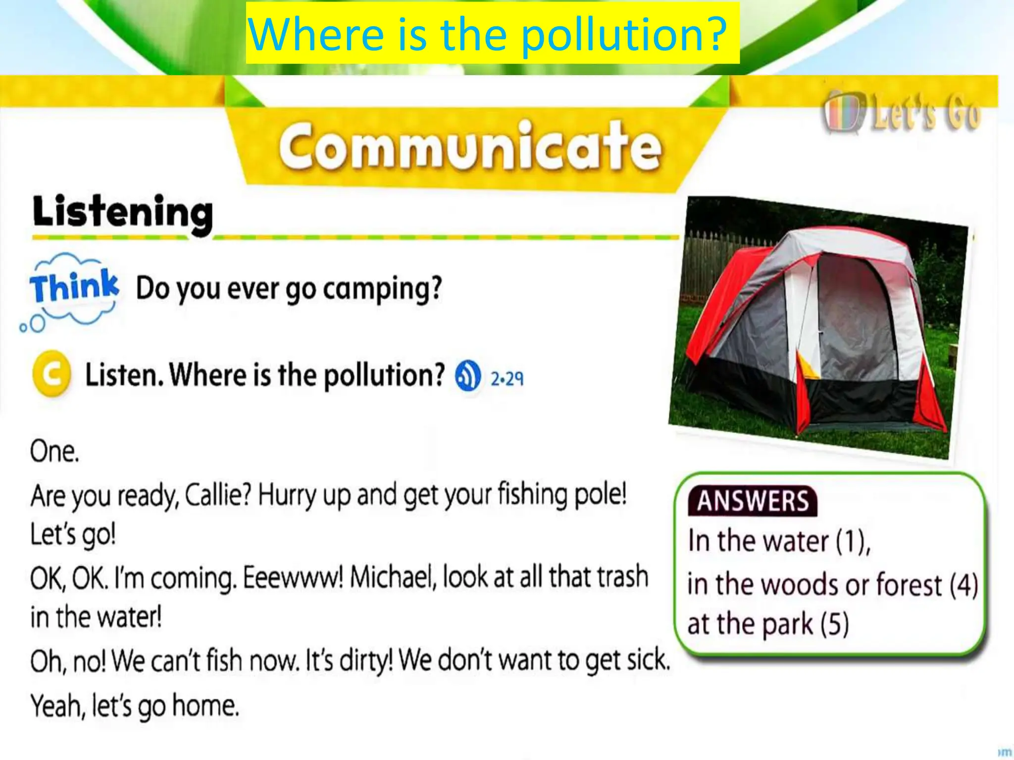 Oxford Discover Student Book 2 (Unit 11).pptx