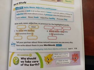 Oxford Discover Student Book 2 (Unit 11).pptx