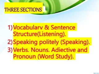 Oxford Discover Student Book 2 (Unit 11).pptx