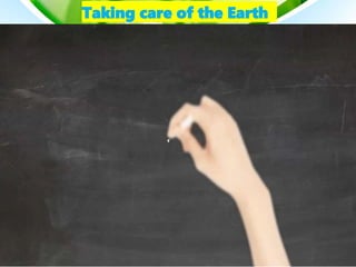 Oxford Discover Student Book 2 (Unit 11).pptx
