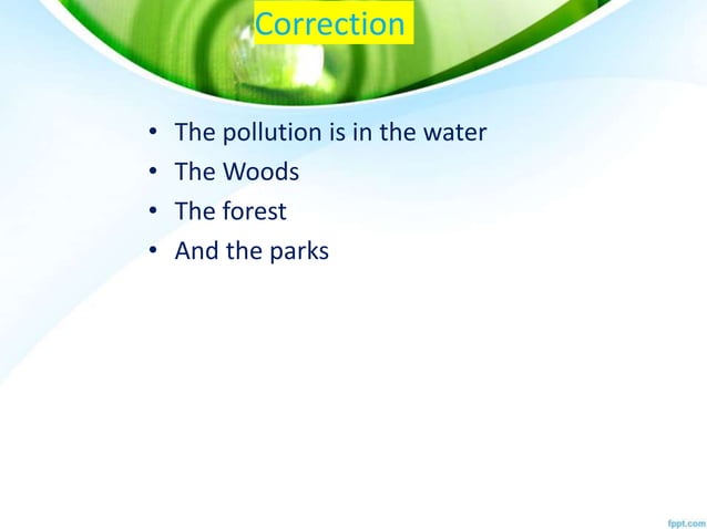 Oxford Discover Student Book 2 (Unit 11).pptx | Homework and Study ...