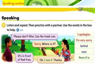 Oxford Discover Student Book 2 (Unit 11).pptx