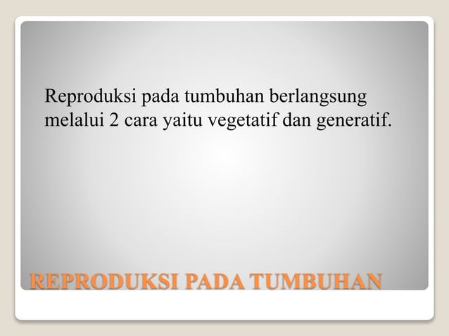 Tugas%20 biologi | PPTX