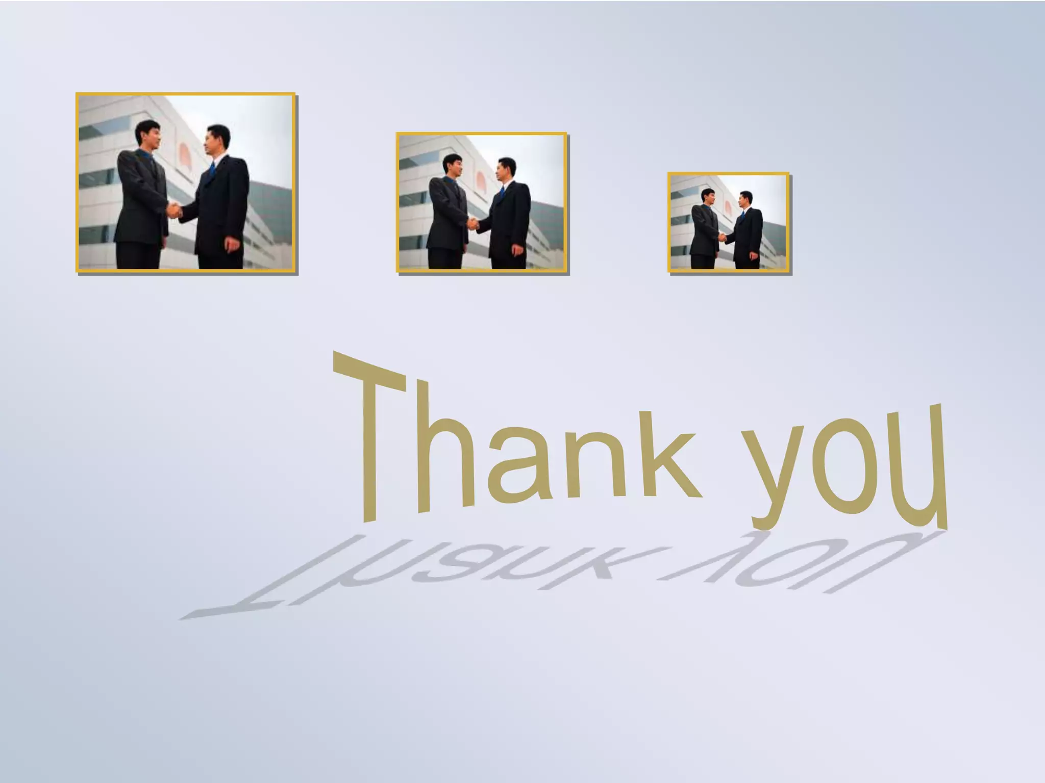 ODA000009 IS-IS Routing Protocol.ppt