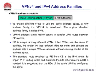 ODA000017 MPLS VPN(L3).ppt